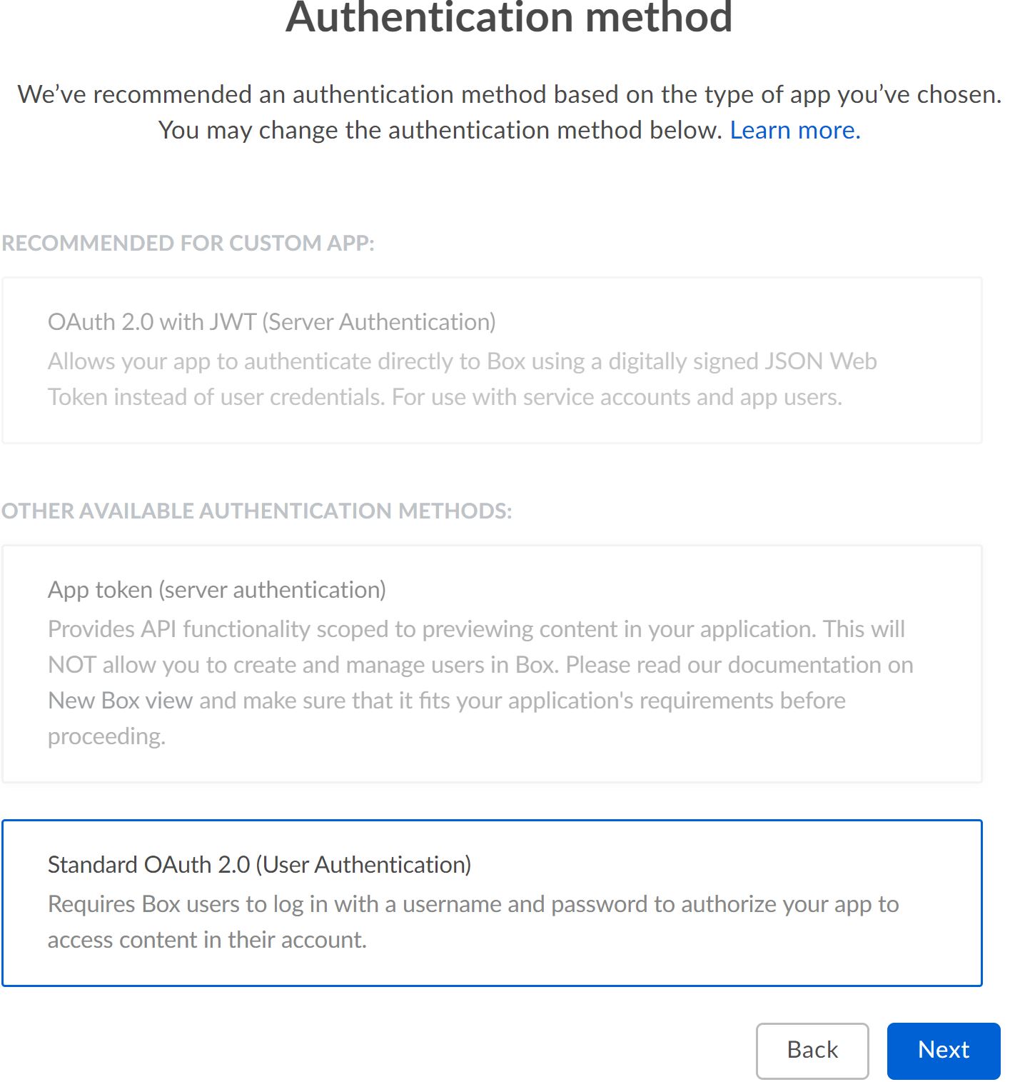 Implementing Microsoft Teams Authentication Flow For Tabs – Coding with Ramin