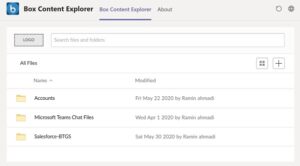 Implementing Microsoft Teams Authentication Flow For Tabs – Coding with Ramin