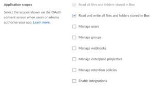 Implementing Microsoft Teams Authentication Flow For Tabs – Coding with Ramin