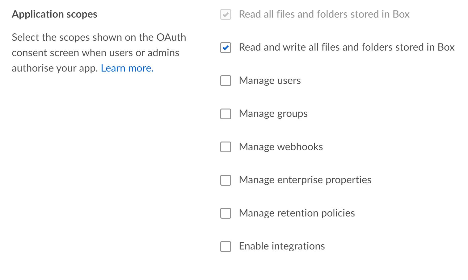 Implementing Microsoft Teams Authentication Flow For Tabs – Coding with ...
