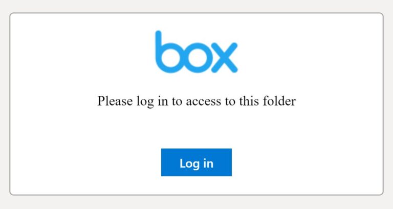 Implementing Microsoft Teams Authentication Flow For Tabs – Coding with Ramin
