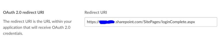 Implementing Microsoft Teams Authentication Flow For Tabs – Coding with Ramin