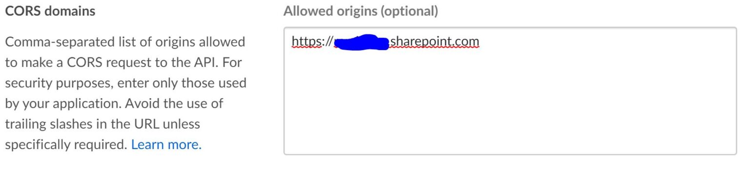 Implementing Microsoft Teams Authentication Flow For Tabs – Coding with Ramin