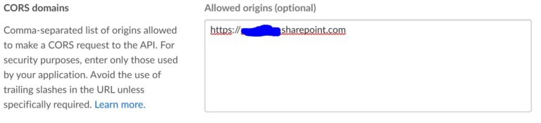 Implementing Microsoft Teams Authentication Flow For Tabs – Coding with Ramin
