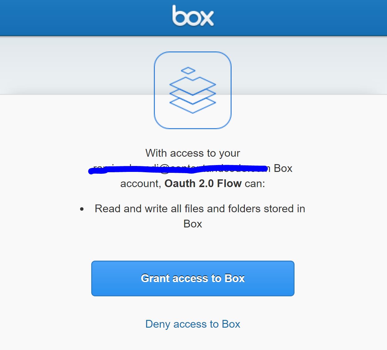 Implementing Microsoft Teams Authentication Flow For Tabs – Coding with Ramin